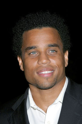 Michael Ealy Editorial Stock Photo - Stock Image | Shutterstock