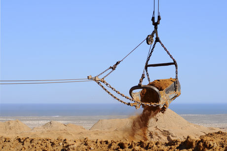 6 Removing a rope Stock Pictures, Editorial Images and Stock Photos ...