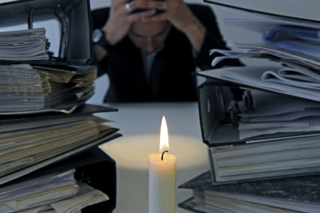 73 Burning tables Stock Pictures, Editorial Images and Stock Photos ...