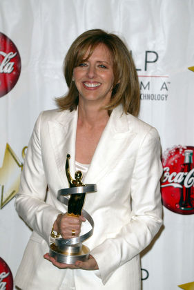 Nancy Meyers Editorial Stock Photo - Stock Image | Shutterstock