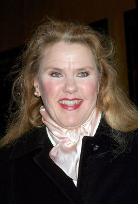 Celia Weston Editorial Stock Photo - Stock Image | Shutterstock