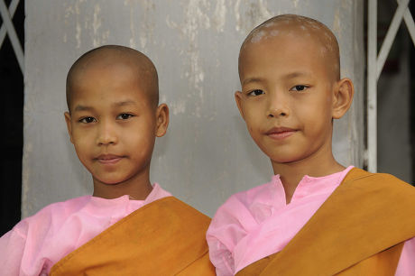 500 Burma natives Stock Pictures, Editorial Images and Stock Photos ...