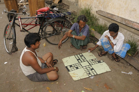98 Parlor games Stock Pictures, Editorial Images and Stock Photos ...