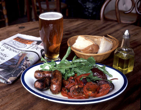 VARIOUS BRITAIN - 2004 Stock Pictures, Editorial Images and Stock ...