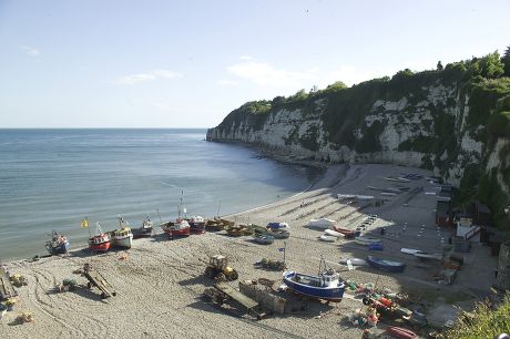 VARIOUS BRITAIN - 2004 Stock Pictures, Editorial Images and Stock ...