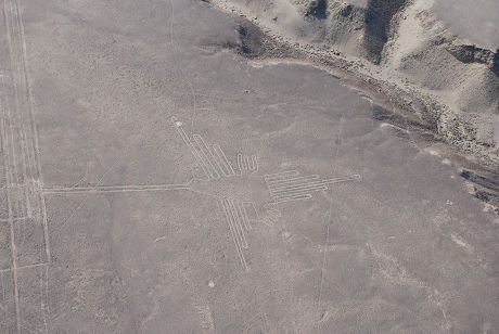 30 Nasca lines Stock Pictures, Editorial Images and Stock Photos ...