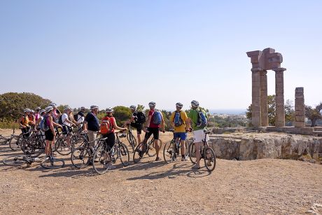 40 Ancient bikes Stock Pictures, Editorial Images and Stock Photos ...