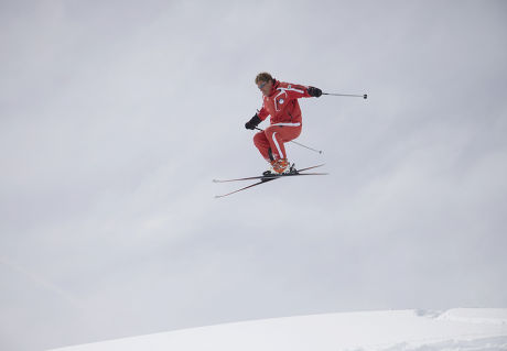 250 Ski leap Stock Pictures, Editorial Images and Stock Photos ...