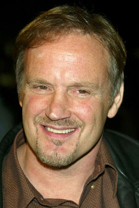 Michael Bowen Editorial Stock Photo - Stock Image | Shutterstock