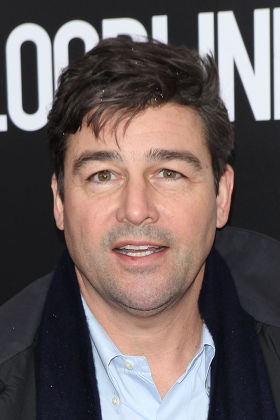 Kyle Chandler Editorial Stock Photo - Stock Image | Shutterstock