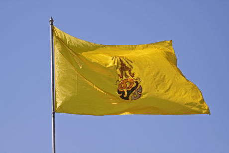 14 Sovereign crest Stock Pictures, Editorial Images and Stock Photos ...