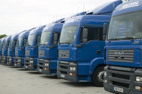 13 Freight forwarding Stock Pictures, Editorial Images and Stock Photos ...
