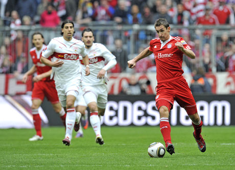 250 Stadiums footballer footballers player football Stock Pictures ...