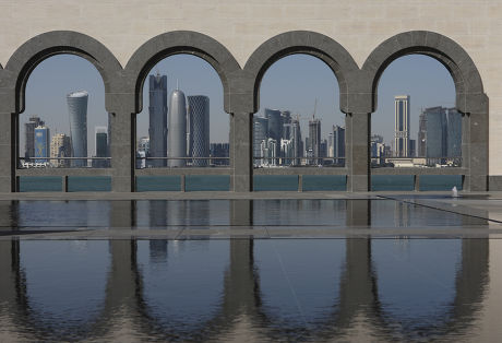 49 Mia building office Stock Pictures, Editorial Images and Stock ...