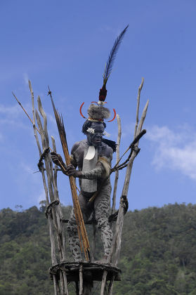 25 Aboriginal rituals Stock Pictures, Editorial Images and Stock Photos ...