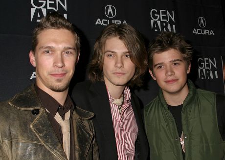 Hanson Editorial Stock Photo - Stock Image | Shutterstock