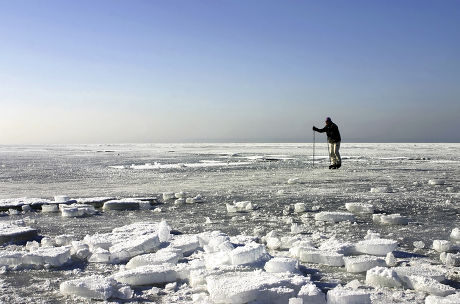17 Stagnant water bodies Stock Pictures, Editorial Images and Stock ...