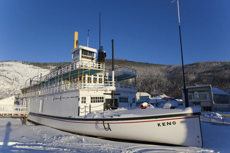 250 Steam liner Stock Pictures, Editorial Images and Stock Photos ...