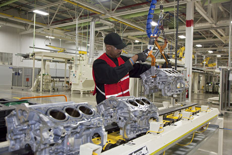 48 Assembly line belt Stock Pictures, Editorial Images and Stock Photos ...