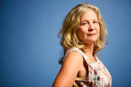 Lisa Moore Editorial Stock Photo - Stock Image | Shutterstock