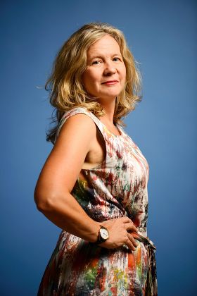 Lisa Moore Editorial Stock Photo - Stock Image | Shutterstock