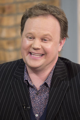 Justin Fletcher Editorial Stock Photo - Stock Image | Shutterstock