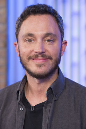 Paul Percival Editorial Stock Photo - Stock Image | Shutterstock