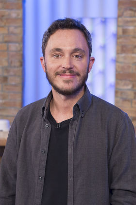 Paul Percival Editorial Stock Photo - Stock Image | Shutterstock