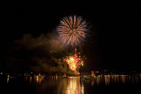 39 Explosive boats Stock Pictures, Editorial Images and Stock Photos ...