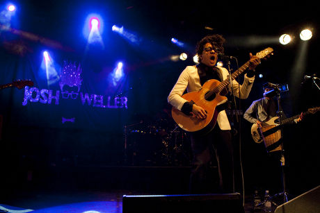 44 Josh weller Stock Pictures, Editorial Images and Stock Photos ...