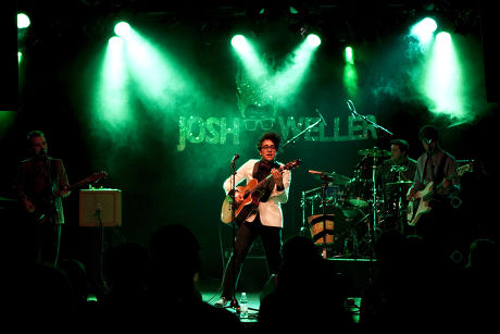44 Josh weller Stock Pictures, Editorial Images and Stock Photos ...
