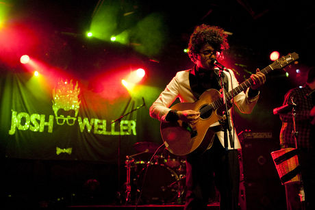 44 Josh weller Stock Pictures, Editorial Images and Stock Photos ...