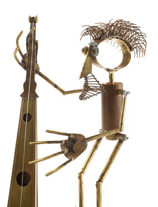 250 Mechanical musical instrument Stock Pictures, Editorial Images and ...