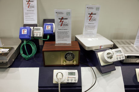 32 Computer measurements Stock Pictures, Editorial Images and Stock ...