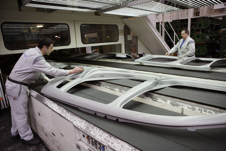 62 Automobile panels Stock Pictures, Editorial Images and Stock Photos ...