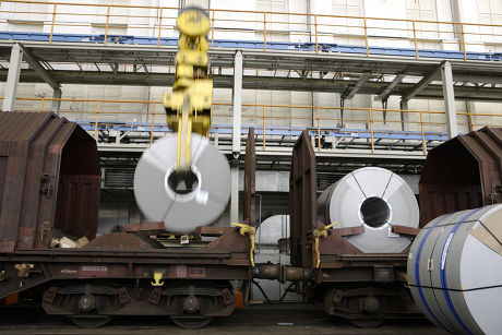 21 Crane rolls Stock Pictures, Editorial Images and Stock Photos ...