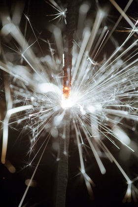 27 Sprays of sparks Stock Pictures, Editorial Images and Stock Photos ...