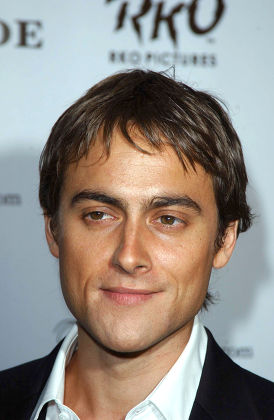 Jason Cerbone Editorial Stock Photo - Stock Image | Shutterstock