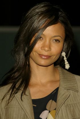 'SHADE' FILM PREMIERE, LOS ANGELES, AMERICA - 06 APR 2004 Stock ...