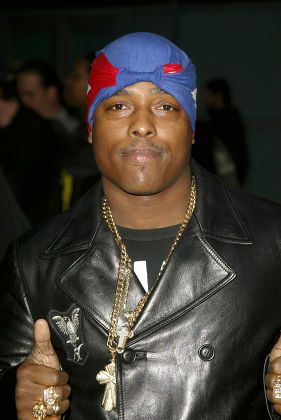 'SHADE' FILM PREMIERE, LOS ANGELES, AMERICA - 06 APR 2004 Stock ...