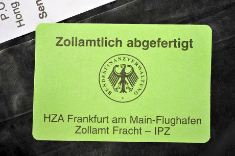 250 Sticker labels Stock Pictures, Editorial Images and Stock Photos ...