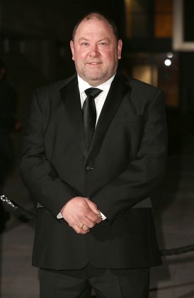 Mark Addy Editorial Stock Photo - Stock Image | Shutterstock