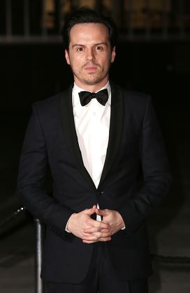 __COUNT__ 'Fast Forward' National Theatre fundraising gala, London ...