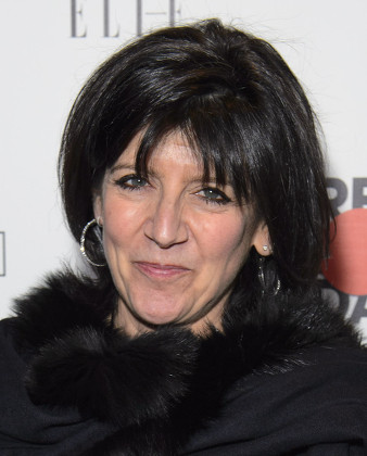 Emma Freud Editorial Stock Photo - Stock Image | Shutterstock