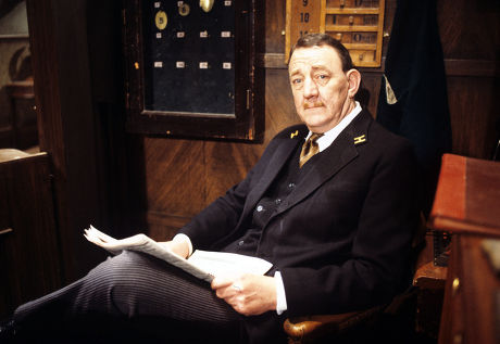 Bryan Pringle Editorial Stock Photo - Stock Image | Shutterstock