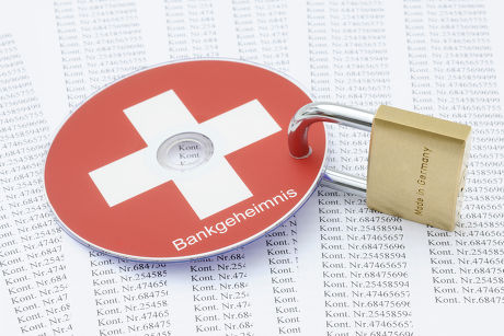 Bank Accounts Dvd Cd Symbolic Image Editorial Stock Photo - Stock Image ...