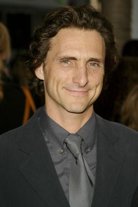Lawrence Bender Editorial Stock Photo - Stock Image | Shutterstock