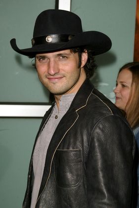 Robert Rodriguez Editorial Stock Photo - Stock Image | Shutterstock