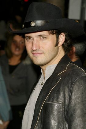 Robert Rodriguez Editorial Stock Photo - Stock Image | Shutterstock