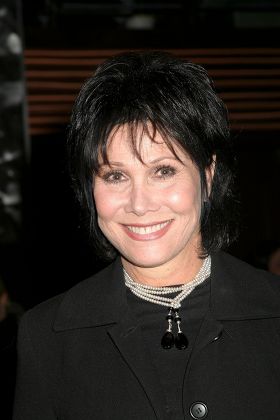 Michelle Lee Editorial Stock Photo - Stock Image | Shutterstock